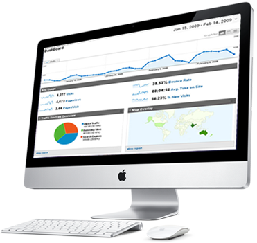 Web Development Melbourne Website Packages Real World Media